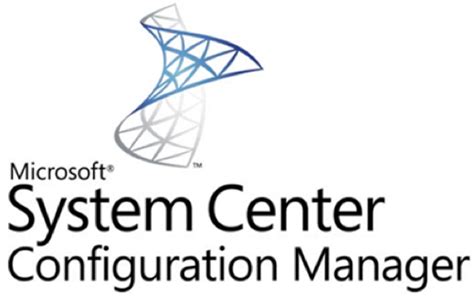 scom agent initiated maintenance mode with sccm maintenance windows kevin holman s blog