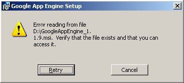 C How To Destroy Make A File Unreadable Programmatically Stack Overflow