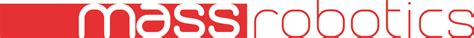 massrobotics and analog devices launch real time sensor fusion