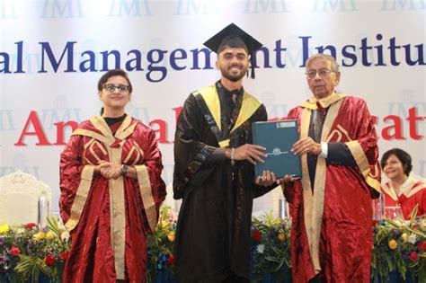 Jainish Shah On Linkedin Theheritagecity Thecityofjoy Businesssolutions Innovations