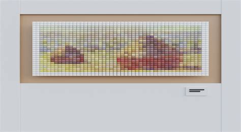Handle Image Asset Bundling Using Vite In React