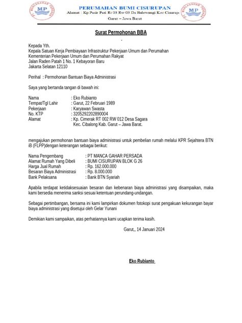 Nitip Apid 3 Konven Pdf