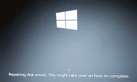 The Exceptional Solutions To Fix Windows Errors Satisfying Your Needs