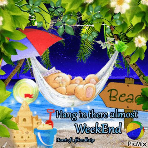 Ppppppppppppppppppppppppppppppppp Безплатен анимиран  Picmix