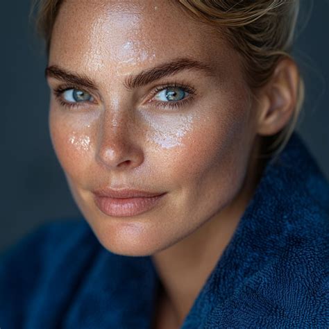 01 Klotho Peptide Serum For Youthful Skin Eie Skincare