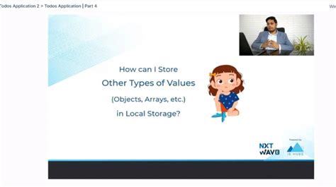 Day42 100daysofcode 100daysofcodechallenge Javaprogramming