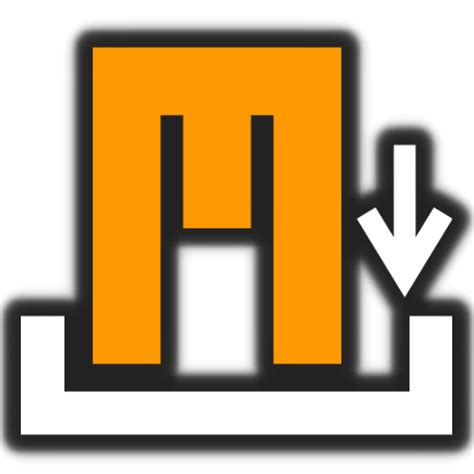 Server Hud Rustmodまとめ Wiki