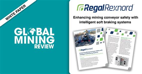 Global Mining Review On Linkedin Mining Miningtech Miningsolutions