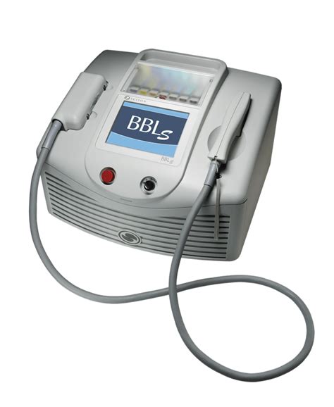 Sciton Broadband Light Laser Plastic Surgery Specialists