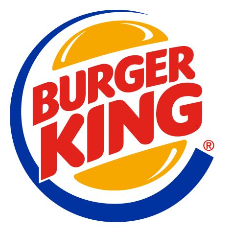 Burger King Fullerton Ca
