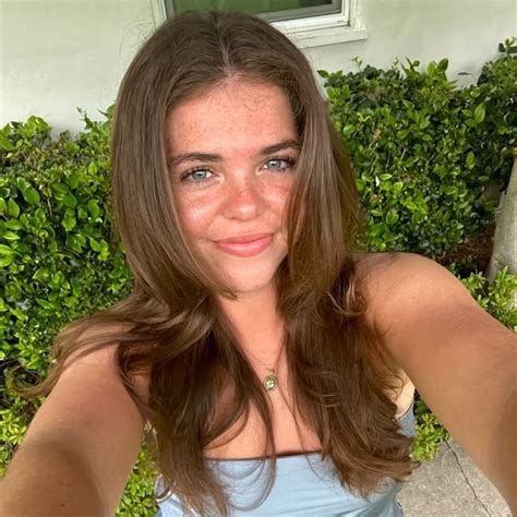 Elaina Elainahuber • Threads Say More