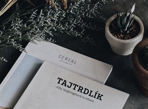 7 Beautiful Czech Words That Dont Exist In English With Meanings