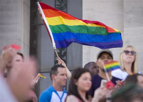 Louisiana News Newslocker