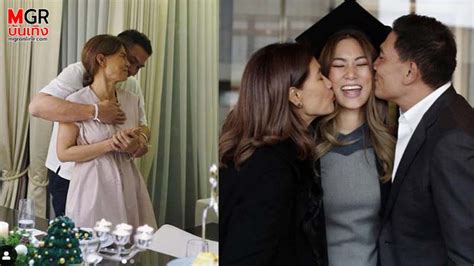 ชมคลิปแห่งความรักของ “น้องเพลง” ที่มีต่อ “พ่อเอ๋ ชนม์สวัสดิ์” กลายเป็นคลิปสุดเศร้า