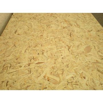 Buy Wholesale China Osb Oriented Strand Board Osb Oriented Strand Board At USD 250 Global