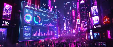 How To Profile Api Endpoint Performance Dev Community