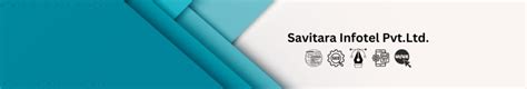Savitara Infotel Linkedin