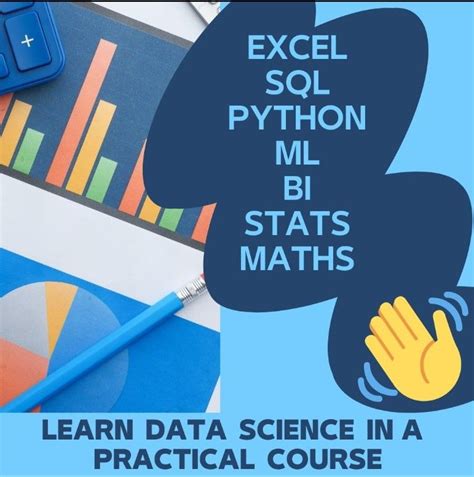 Mohammad Arshad On Linkedin Datascience Bigdata Artificialintelligence Learning Dubai