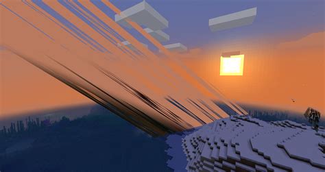 texture bug · issue 584 · irisshaders iris · github