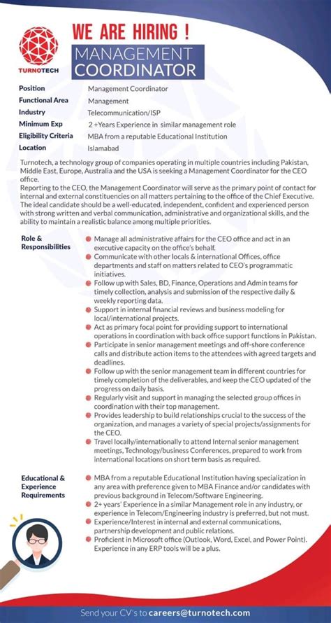 Ayesha Rubab On Linkedin Apply Away