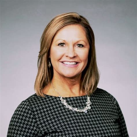 Cindy Oconnor Government And Higher Education Account Manager Global Sales Choice Hotels