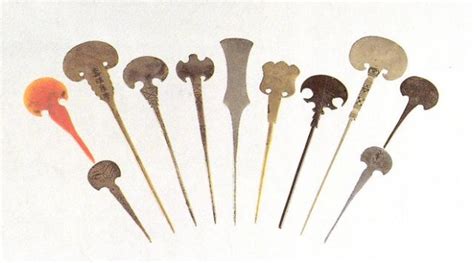 구두 헤라의 어원 네이버 블로그