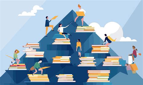 Ai Pricing Some Alternative Large Language Models I Ibbaka