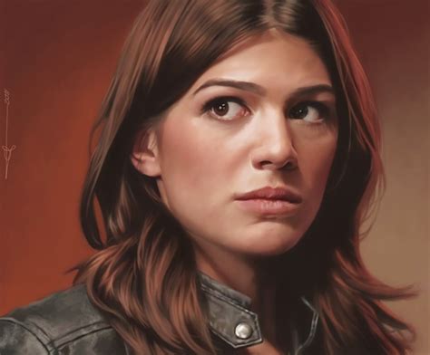 47 Best Ruby [supernatural] Ideas Supernatural Ruby Supernatural Spn