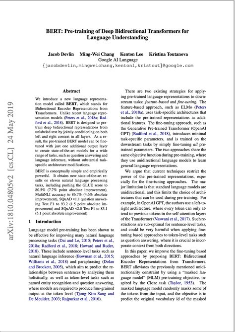 rag 文本 pdf 的解析与扫描 pdf 的解析