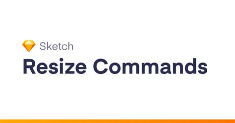 Sketch Remove Bg Plugin Sketch Elements