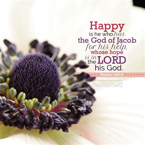 Psalm 146 Reverse Parallelism Psalms Scripture Pictures Bible Verses For Women