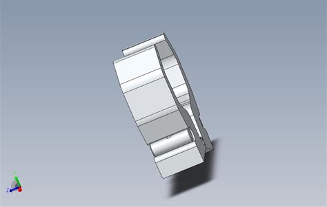 产品工装夹具设计 Sitepinduoduocom Solidworks 免费图纸 模型下载 懒石网