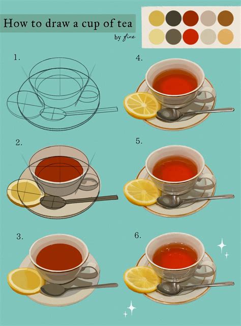 Fine 9725 Original Commentary English Commentary Highres Aqua