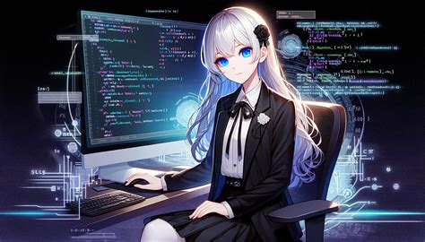 C言語でcontinue文を使いこなす C言語ナビゲーター～システム開発のための最強リソース～