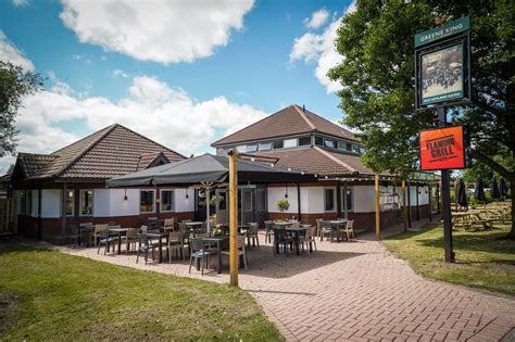 Old Leyland Gates Leyland Menu Prezzo And Ristorante Recensioni