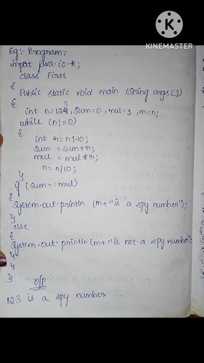 Spy Number Code Internal Process In Teluguwhatisspynumberlike