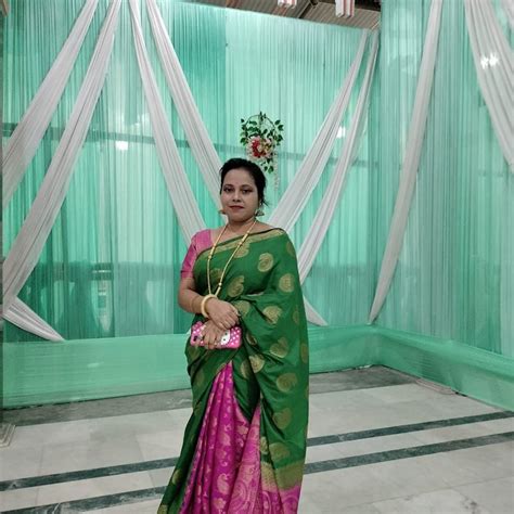 Papiya Sen