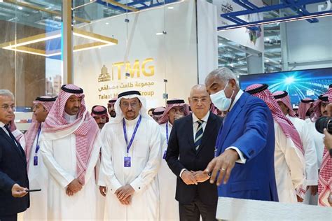 مجموعة طلعت مصطفى توقع اتفاقية مع الشركة الوطنية للإسكان Nhc لإقامة مدينة بجودة حياة مستدامة شرق