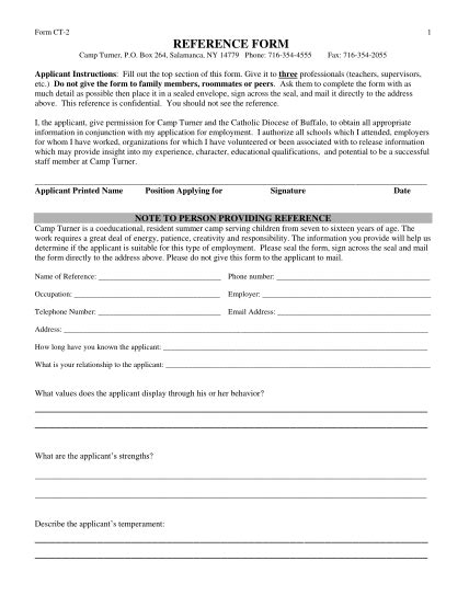 15 Va Form 21 2680 Examples Free To Edit Download And Print Cocodoc