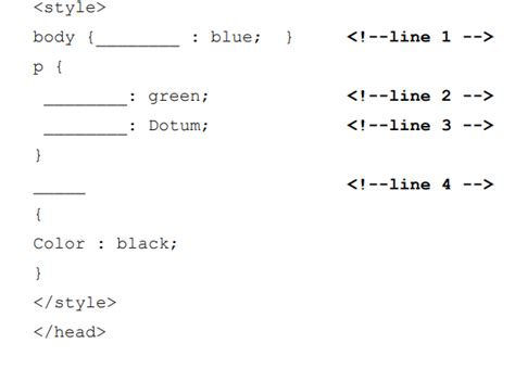 Cbse Class 10 Computer Applications Sample Paper 2025 26 Pdf With Solutions