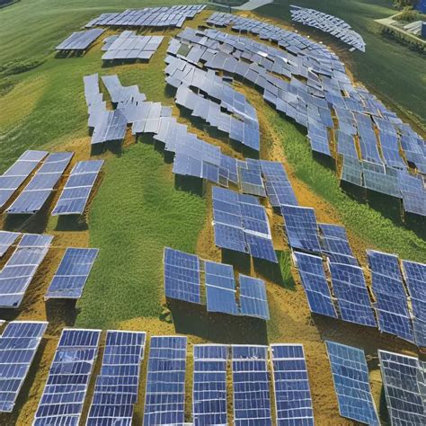 Integrating Solar Into Your Green Business Certification Solar
