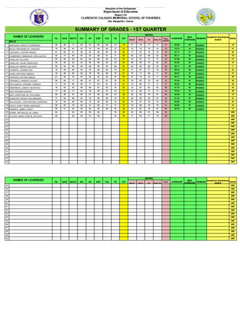 new file project easier pdf government public administration