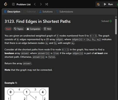 30daysofcodewithtcp Tcpnitrr2024 Codeutsavanitrr2024 Apurv Shekhar