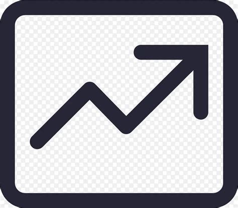销售报表png图片素材下载 图片编号9294469 Png素材网