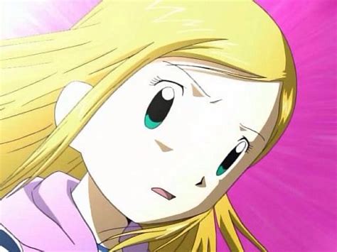 Post Digimon Digimon Frontier Zoe Orimoto Tears Hot Sex Picture