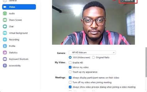 The Windows Camera Frame Server Service Terminated Unexpectedly