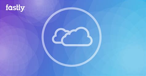 Understanding And Exploring Feature Policy Fastly