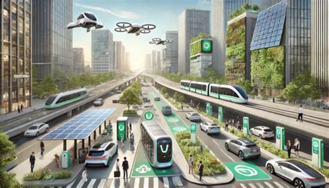 Ecr Webinar Control For Smart And Sustainable Mobility Ace Automatic Control Engineering