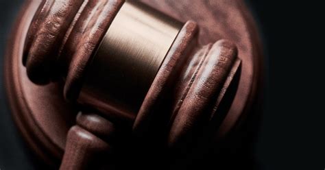 Vinpro Interdict Application To Be Heard Next Week Vinpro