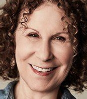 Rhea Perlman Shows Lincoln Center Theater